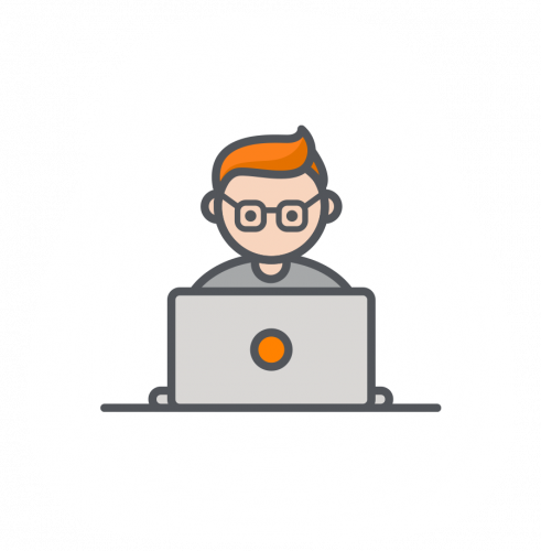 High-Quality Free PNG Images | Download Free Transparent PNGs